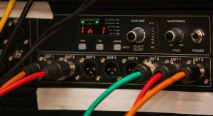 Everything There is to Know About Audio Amplifiers - Amplifier Zone