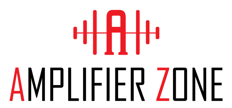 Amplifier Wattage Calculator: The Ultimate Guide to Finding the Right ...