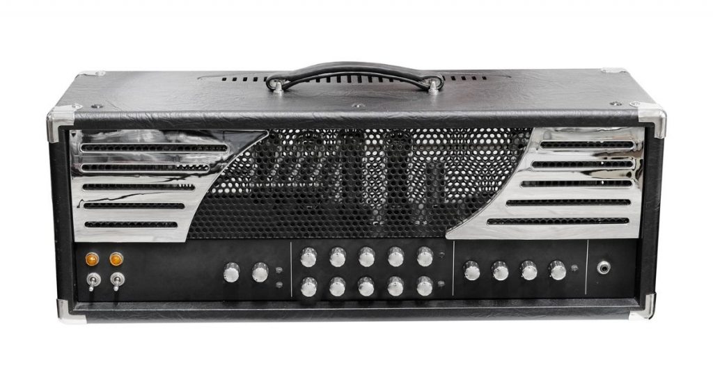 How to Make a Homemade Amplifier: Easy and Quick Steps to Follow