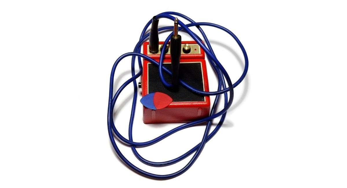 The Best Portable Amplifier: A Buying Guide