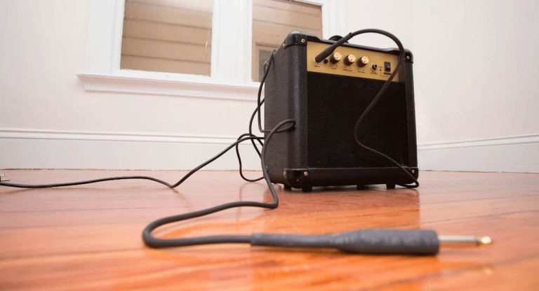 Amplifier Wattage Calculator: The Ultimate Guide to Finding the Right ...