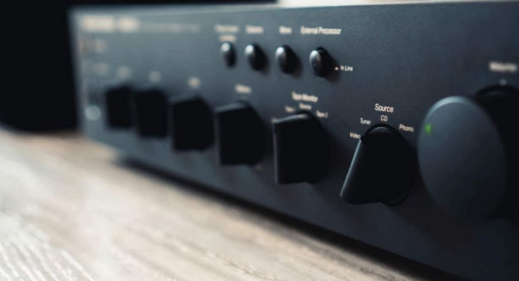 What Is a Monoblock Amp, and How Does It Work? - Amplifier Zone