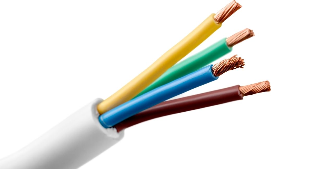 The Best Wire Remote Amp of 2022: Our Top 5 Picks - Amplifier Zone