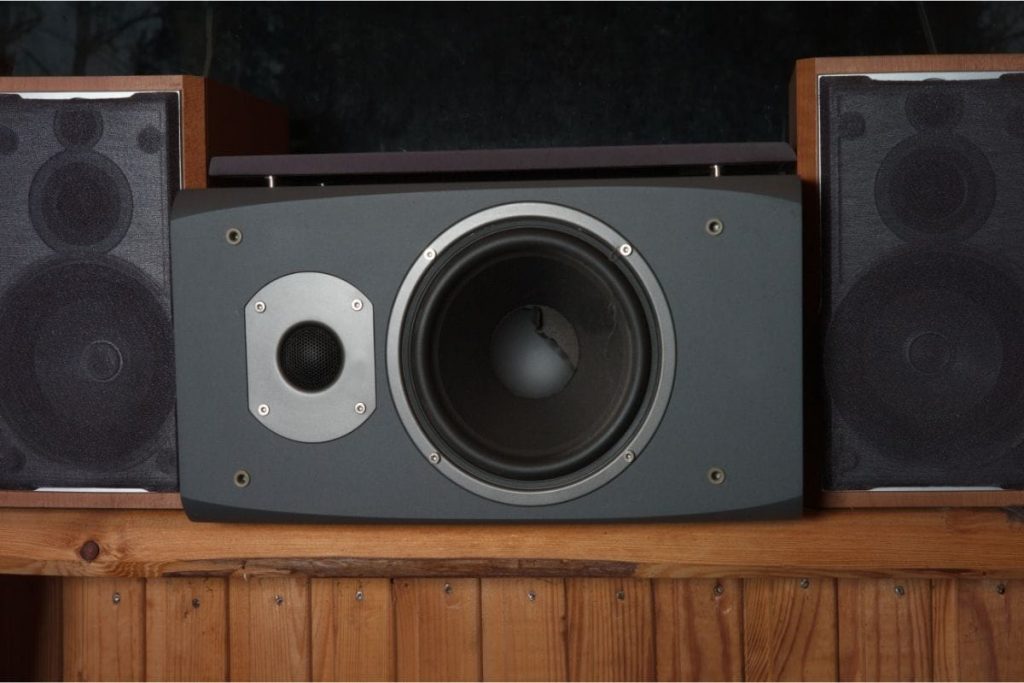 How to Connect 2 Subwoofers to One Receiver: A Complete Guide ...