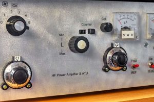 What Is the Function of an Amplifier? A Complete Guide - Amplifier Zone