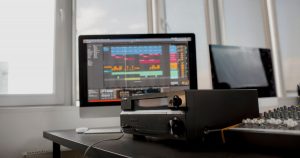 How to Connect a Mixer to an Amplifier: Easy Steps Just for You