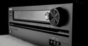 Learn How To Connect Equalizer To Amplifier - All You Need To Know