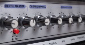 Learn How To Connect Equalizer To Amplifier - All You Need To Know