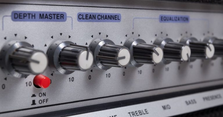 Learn How To Connect Equalizer To Amplifier - All You Need To Know