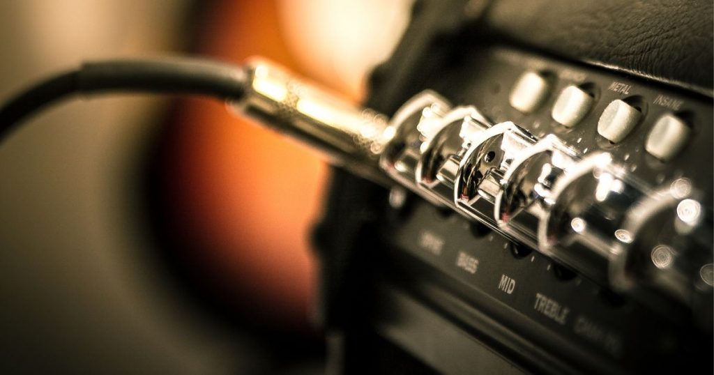 Steps That Show You How To Bridge a 4 Channel Amp To 1 Sub