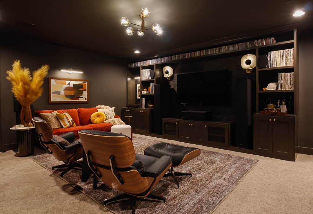 Best Amplifier Brands in 2025 (Expert Rankings & Buying Advice)