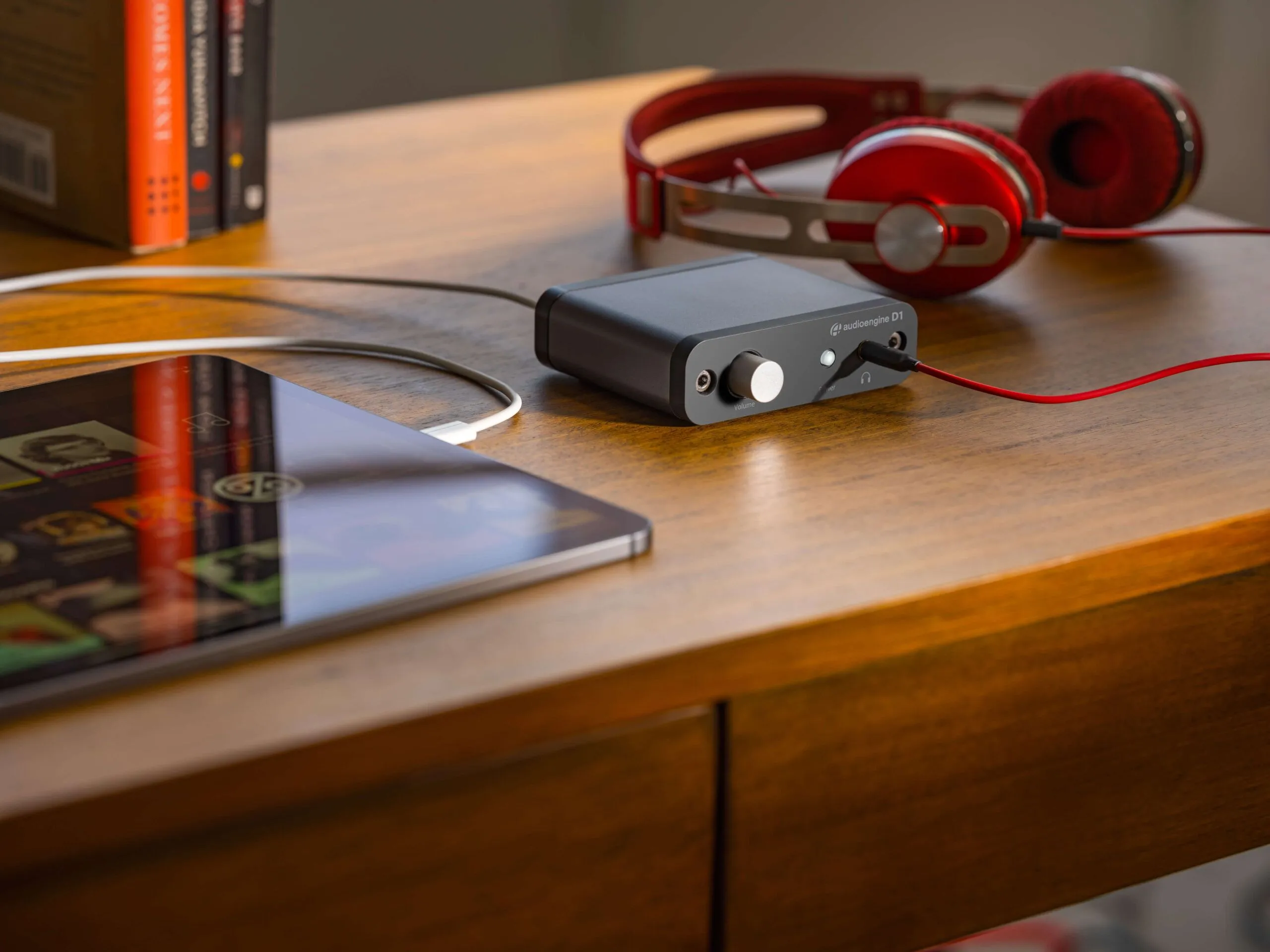 DAC vs Amplifier Upgrade: What Improves Sound More?