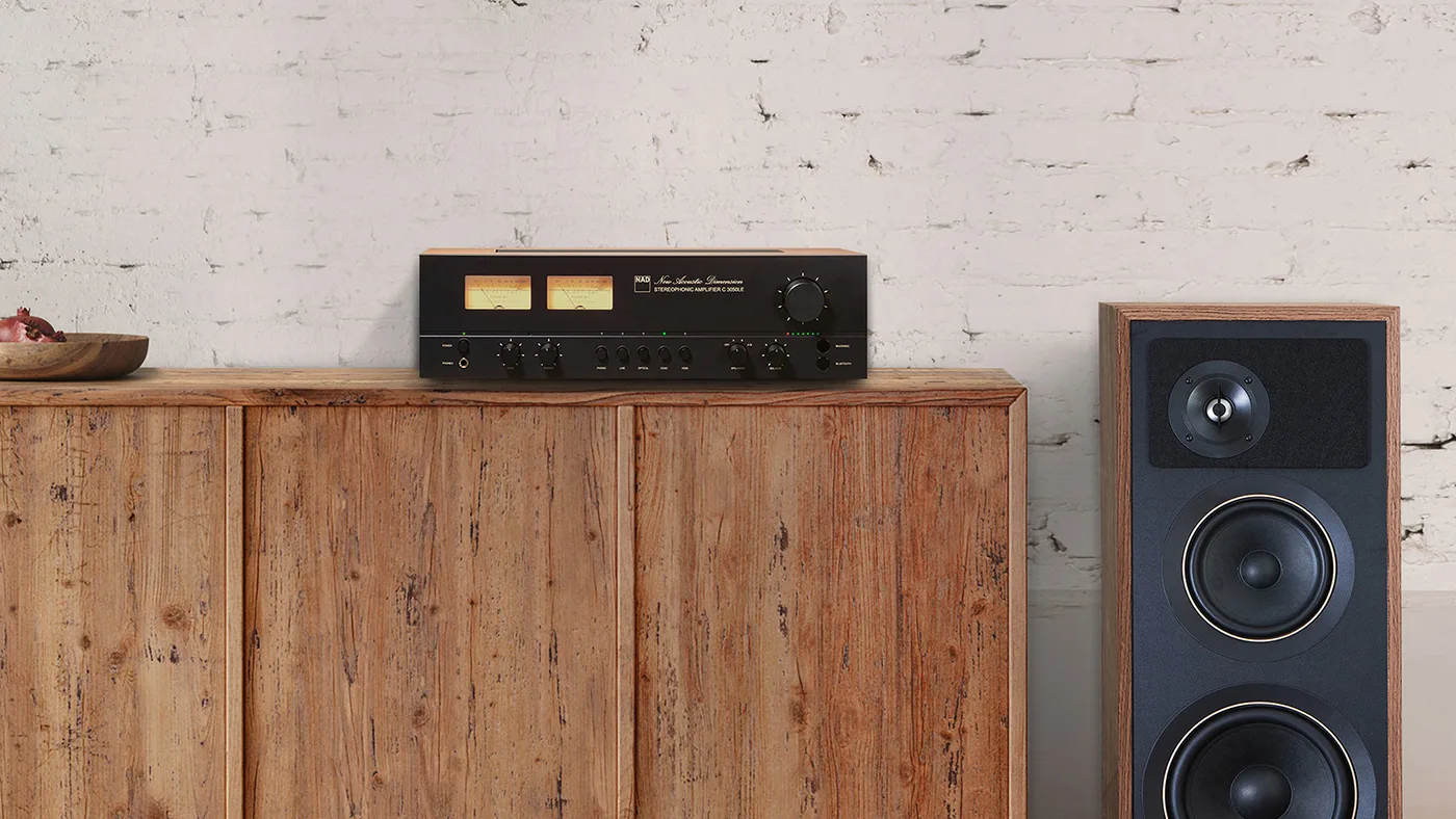When Should You Upgrade Your Amplifier? 7 Clear Signs It’s Holding Your ...