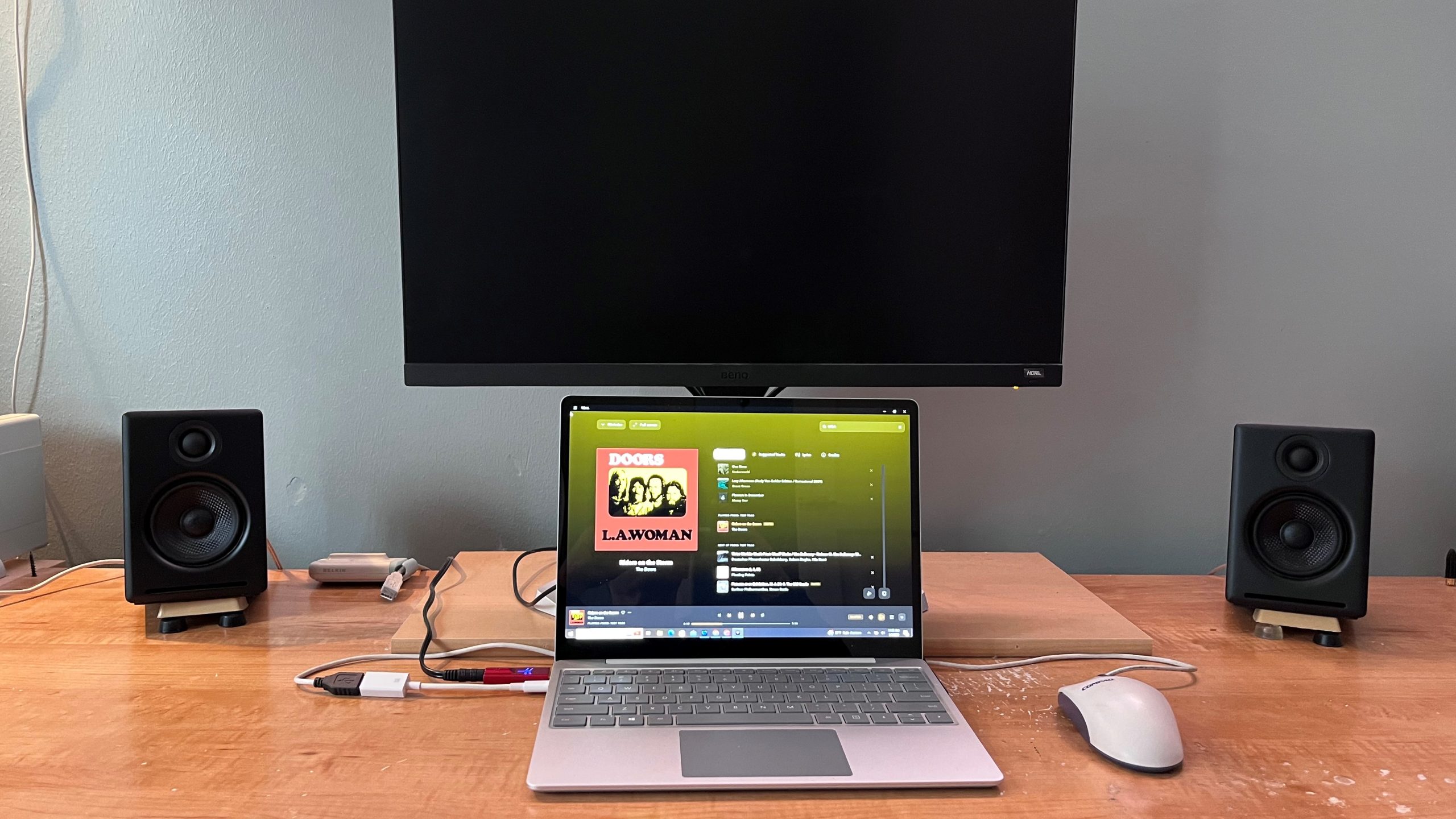 Passive vs Active Speakers – Do You Need an Amplifier?